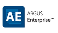 ARGUS Enterprise產品系列- 欣隆資訊