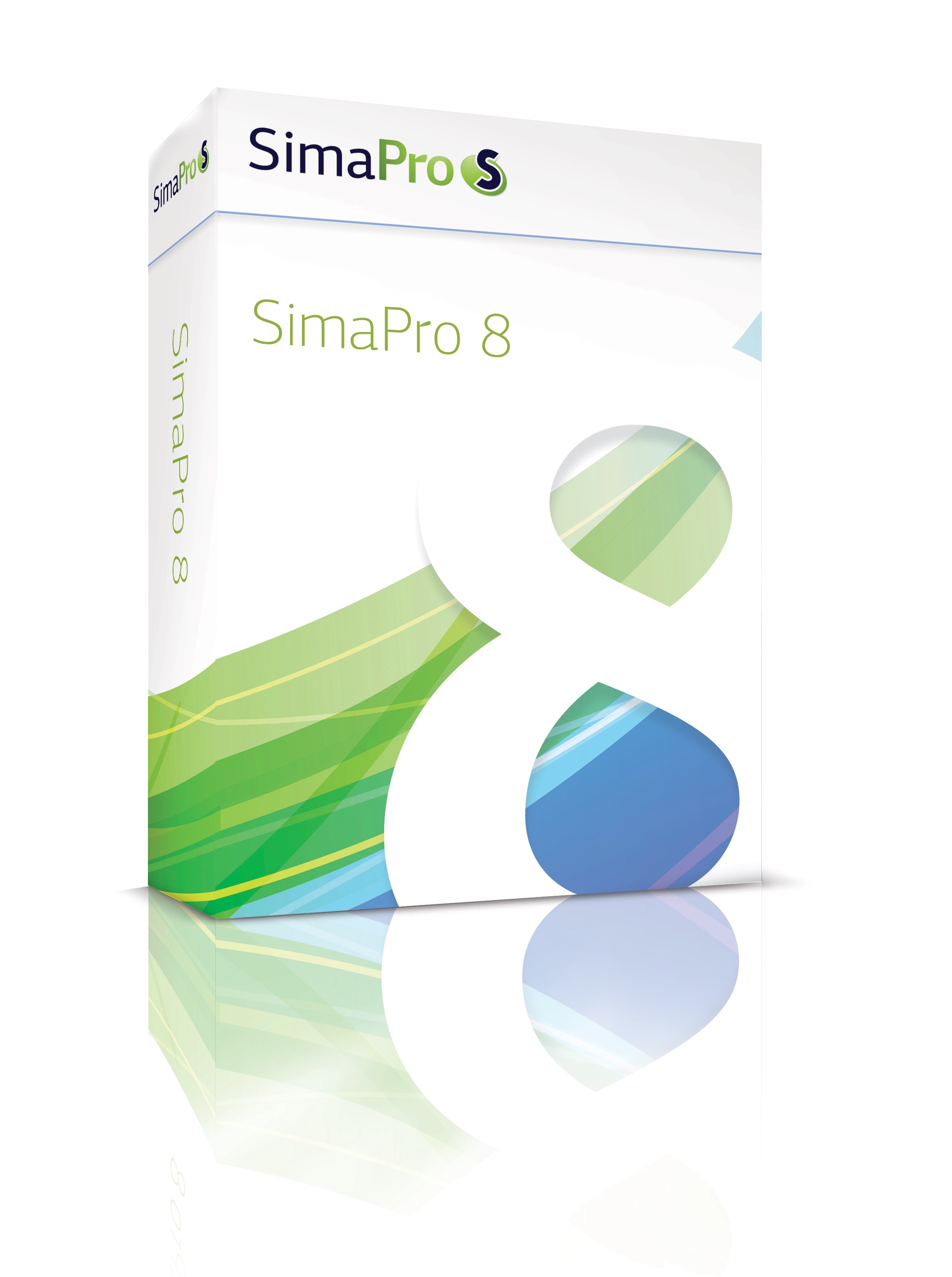 SimaPro產品系列- 欣隆資訊