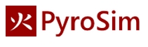 Pyrosim產品系列- 欣隆資訊