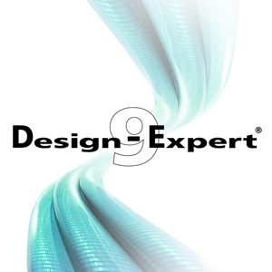 Design-Expert產品系列- 欣隆資訊